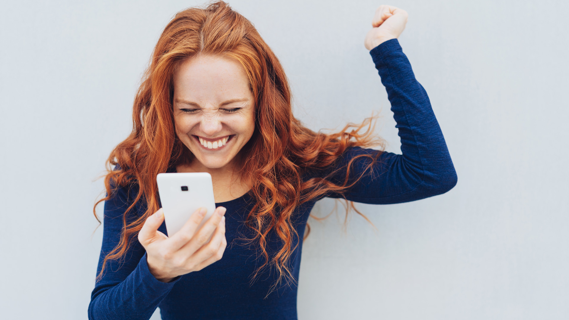 Home - Dein Top Handy